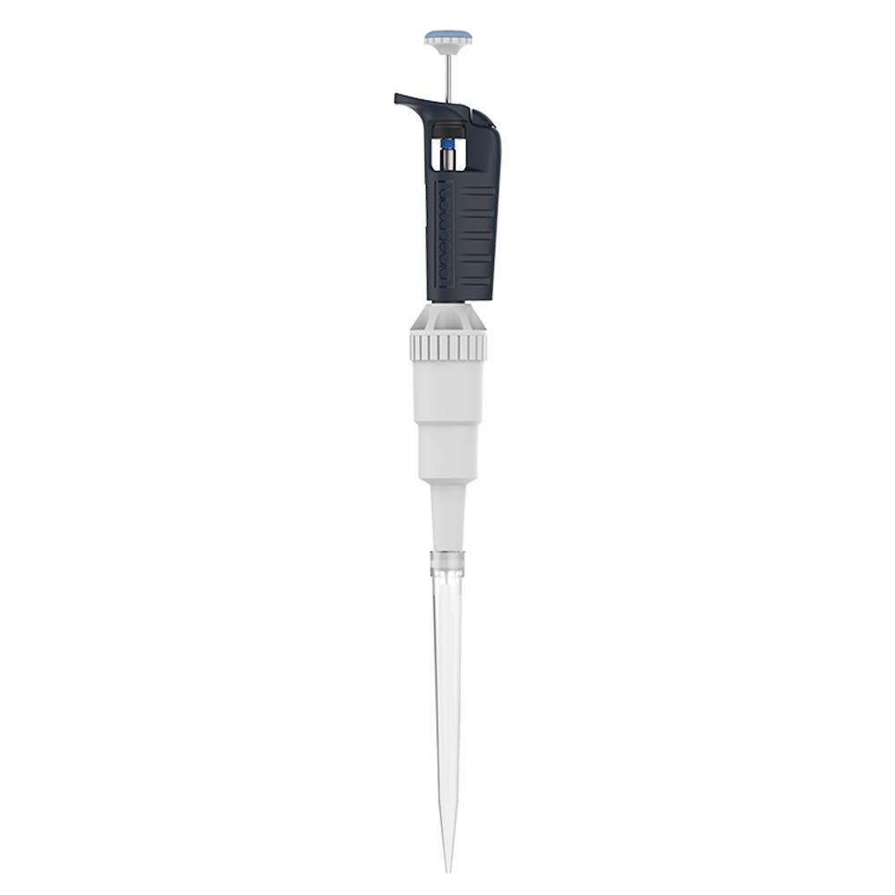 Pipettes | (SLS) Scientific Laboratory Supplies
