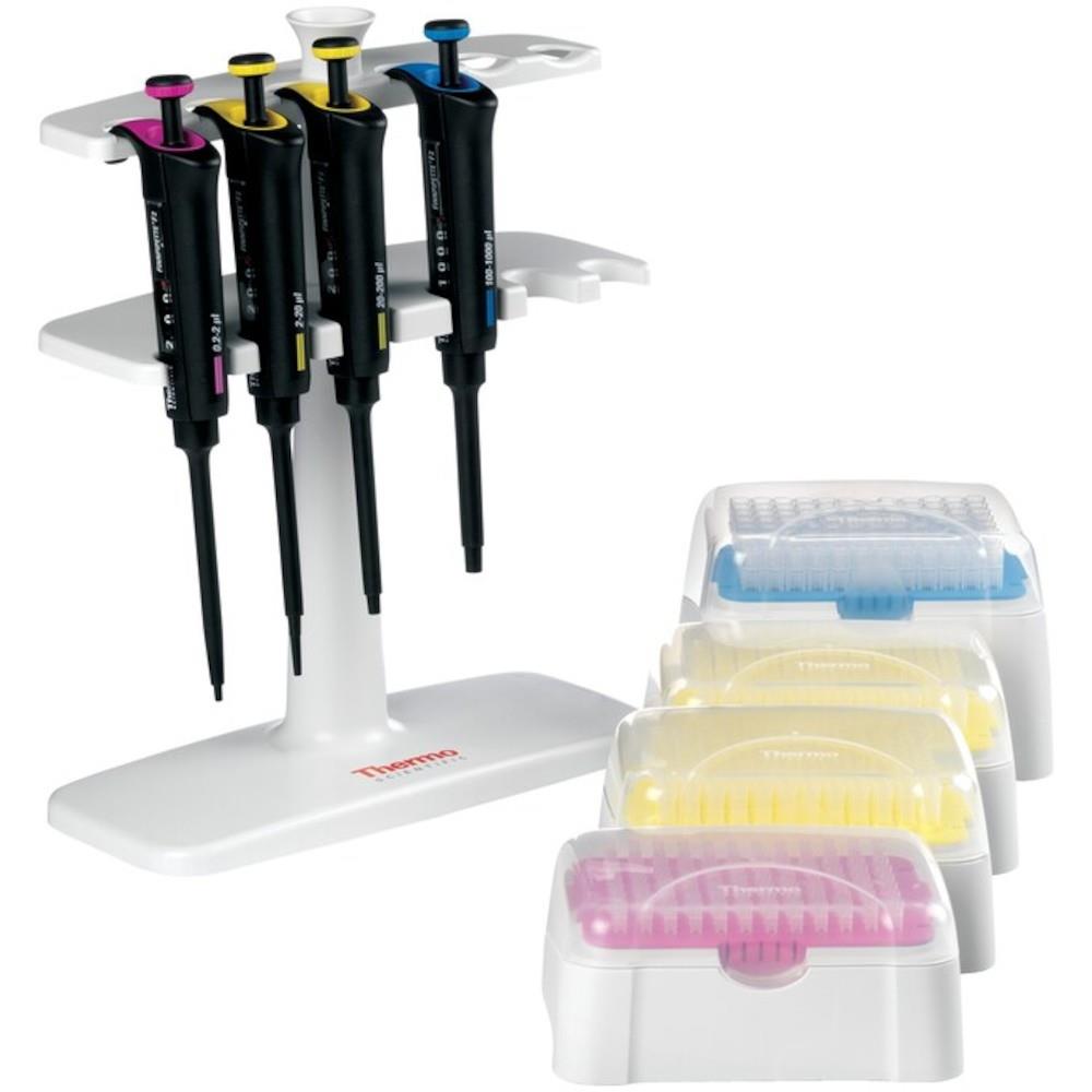 Pipettes | (SLS) Scientific Laboratory Supplies