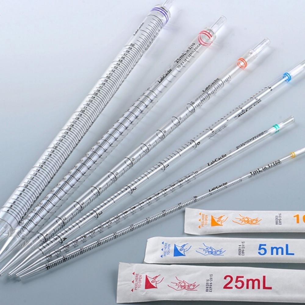 Pipettes | (SLS) Scientific Laboratory Supplies