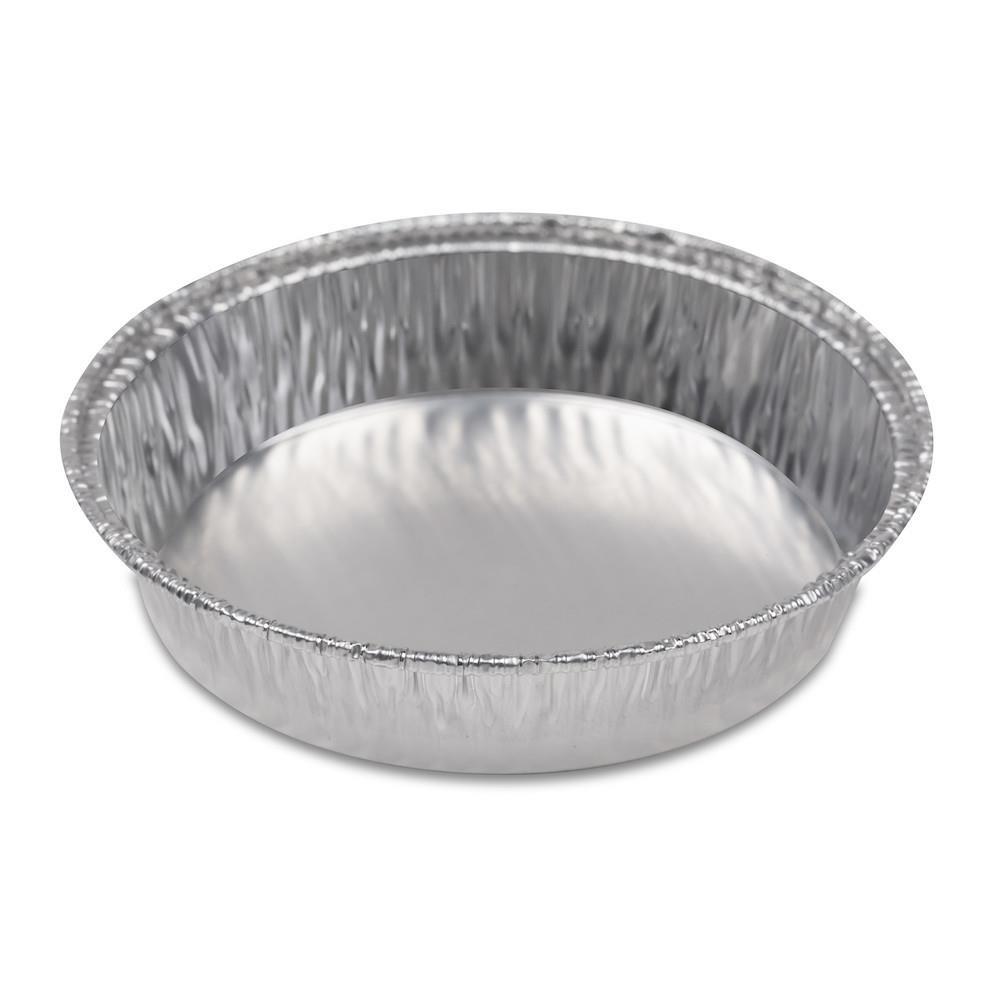 Weighing Boats | (SLS) Scientific Laboratory Supplies