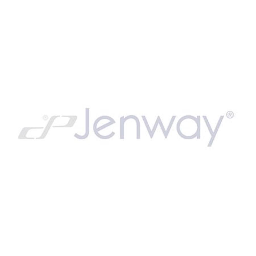 Jenway Scientific Equipment | Scientific Laboratory Supplies (SLS) Ltd