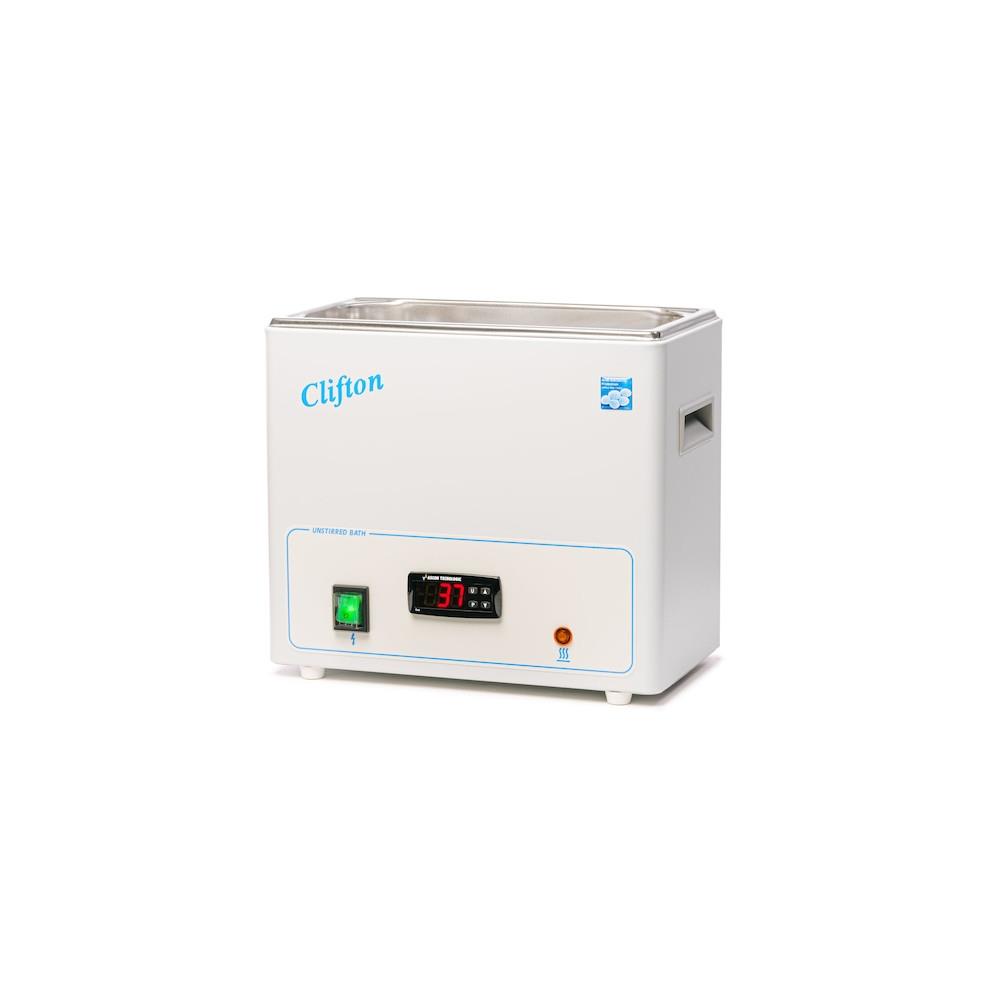 Laboratory Water Baths & Accessories | Scientific Laboratory Supplies ...