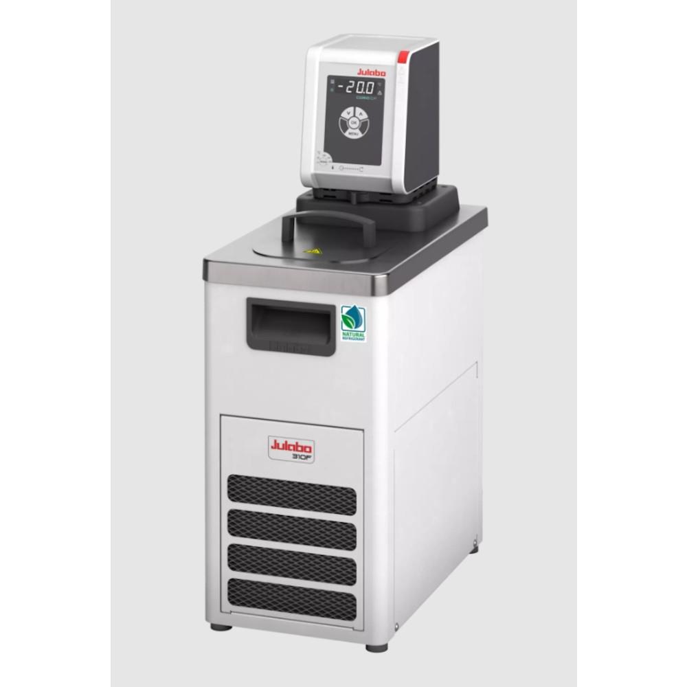 Julabo | Lab Equipment | Scientific Laboratory Supplies (SLS) Ltd
