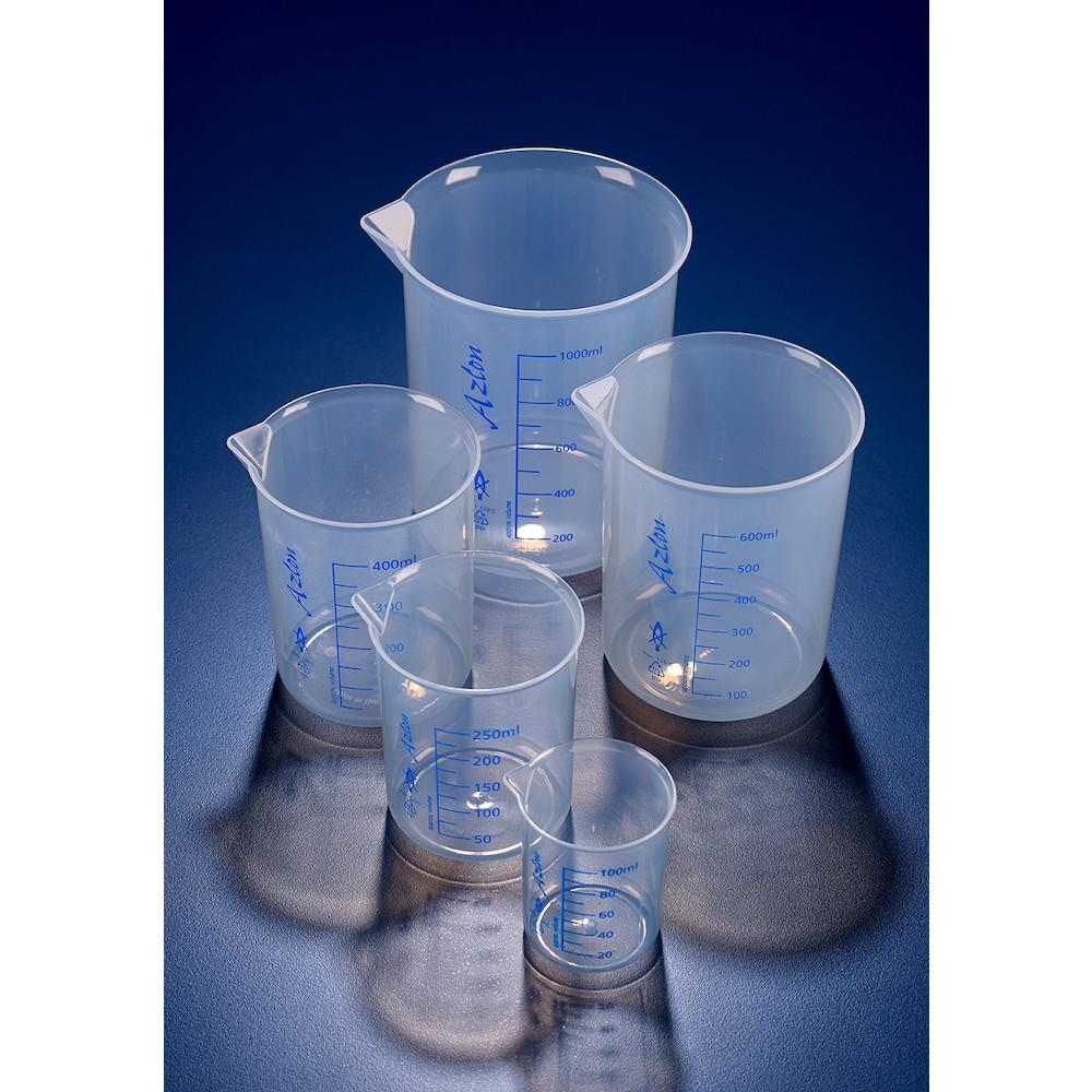 Azlon Lab Equipment | Scientific Laboratory Supplies (SLS) Ltd