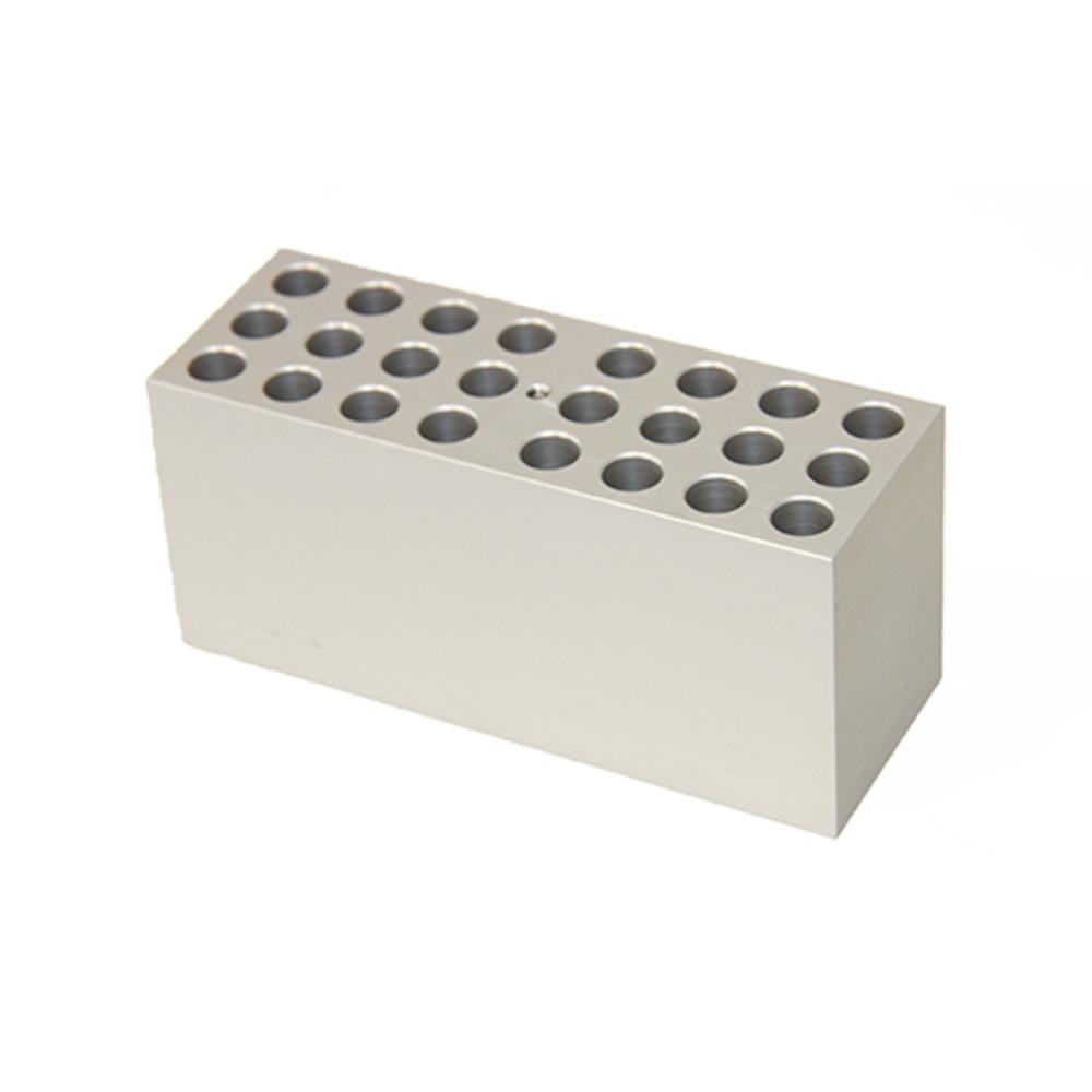 Grant QBD4 Digital Dry Block H | BLO1314 | GRANT | SLS
