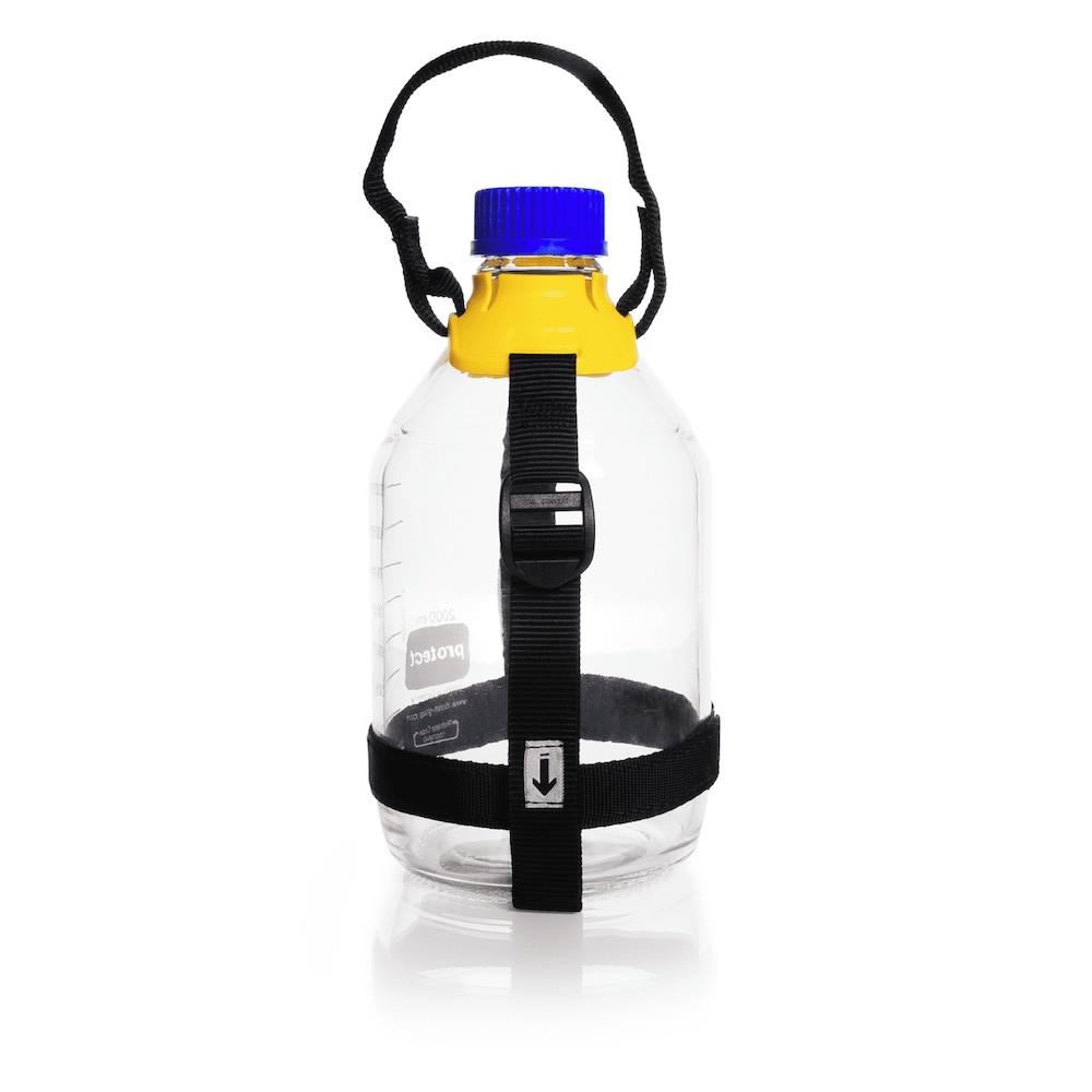 Bottle Carriers | (SLS) Scientific Laboratory Supplies