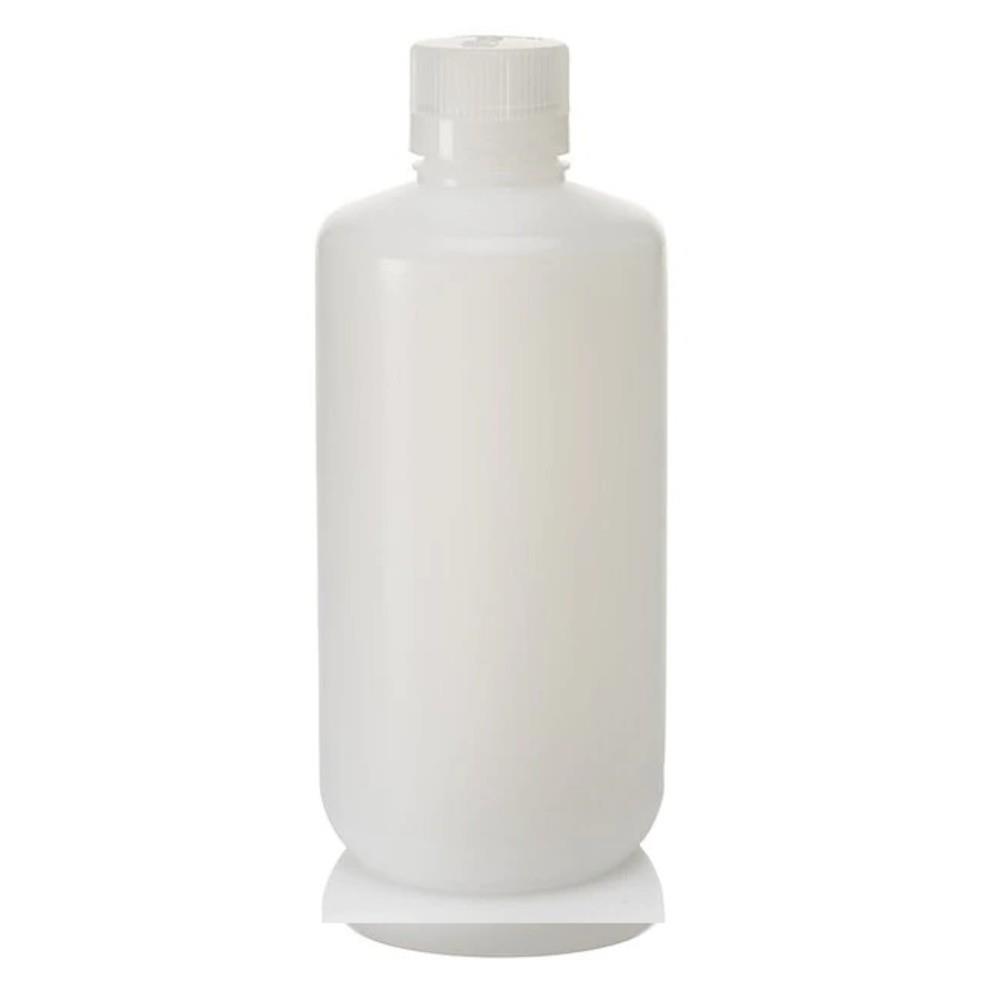 Nalgene Sample Bottle 500ml HD | BOT5048 | NALGENE | SLS
