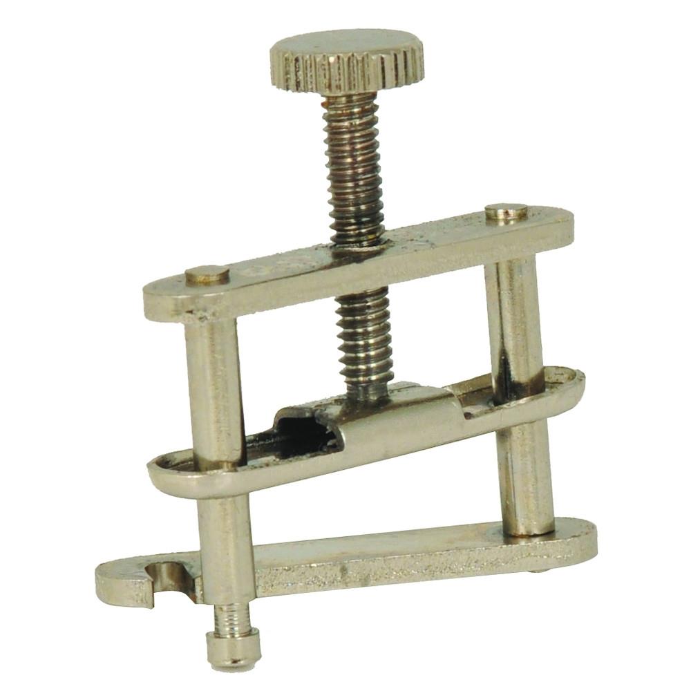 Consumables Sale | Lab Supplies | Scientific Laboratory Supplies (SLS) Ltd