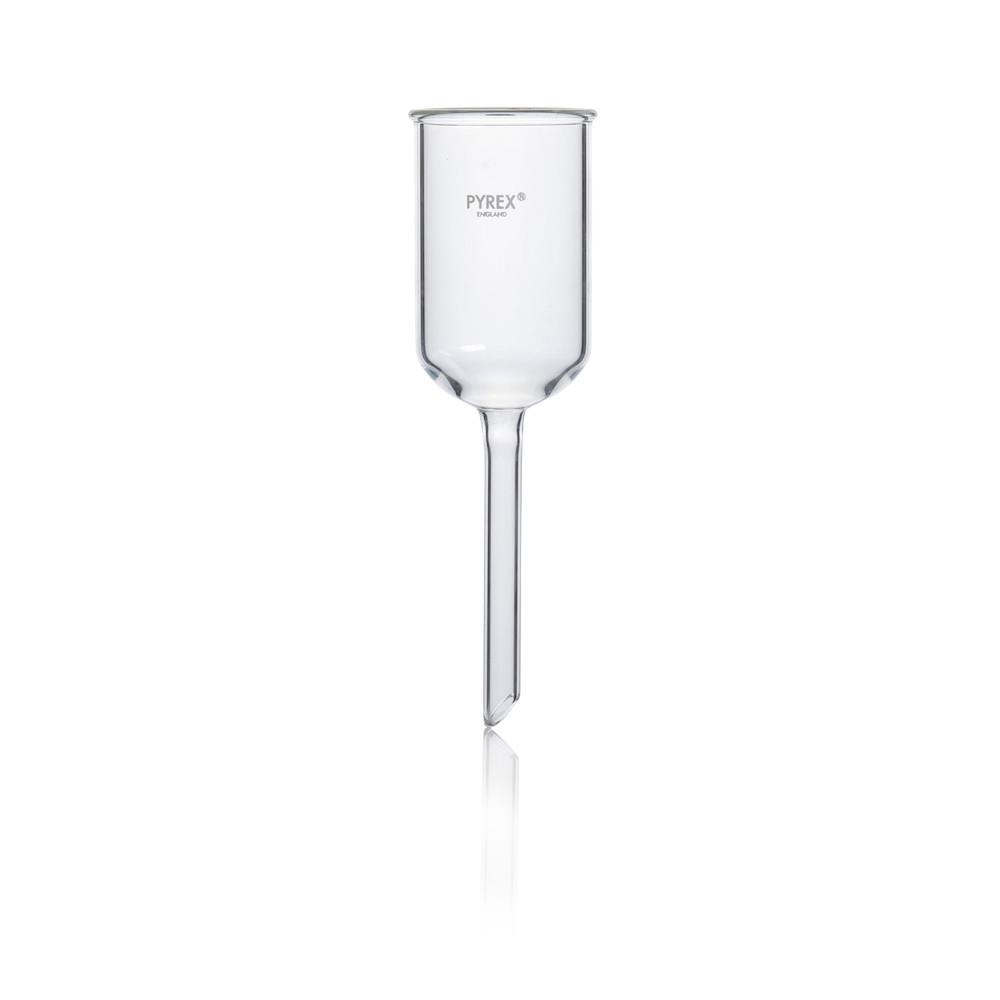 Crucibles | (SLS) Scientific Laboratory Supplies