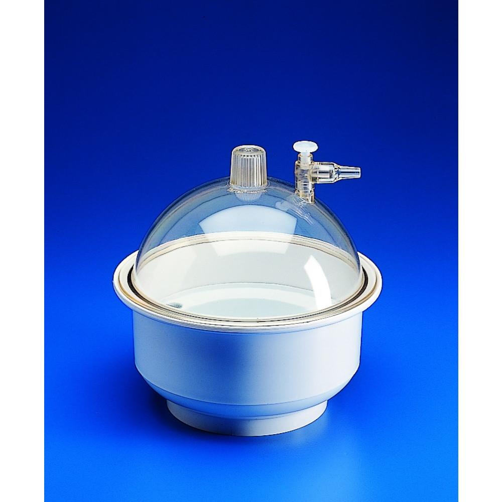 Desiccators/Dessicants | (SLS) Scientific Laboratory Supplies