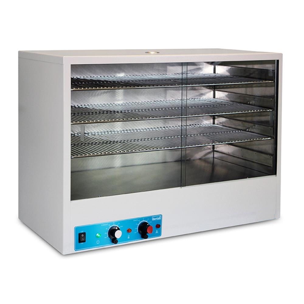 Drying Cabinets | (SLS) Scientific Laboratory Supplies