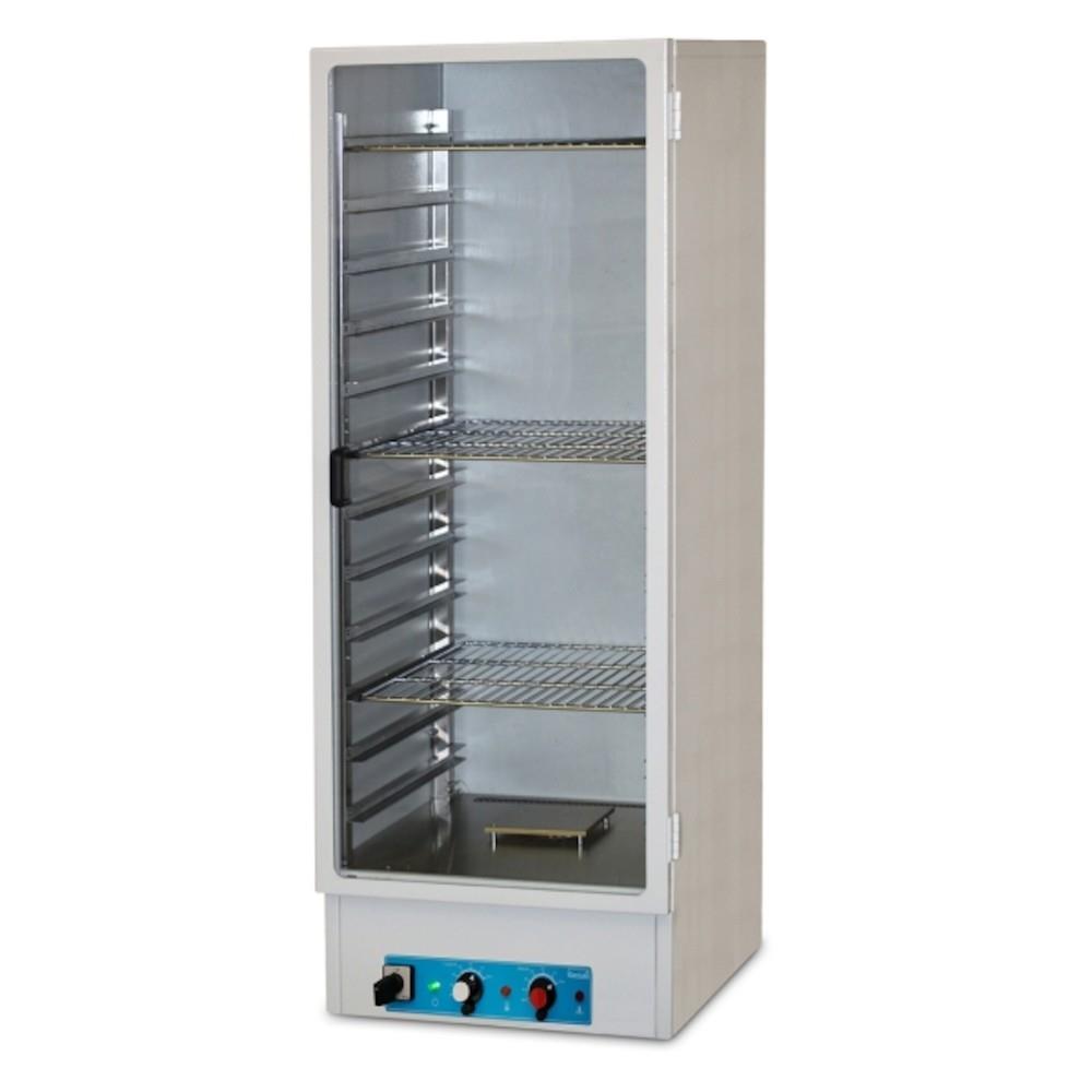 Drying Cabinets | (SLS) Scientific Laboratory Supplies
