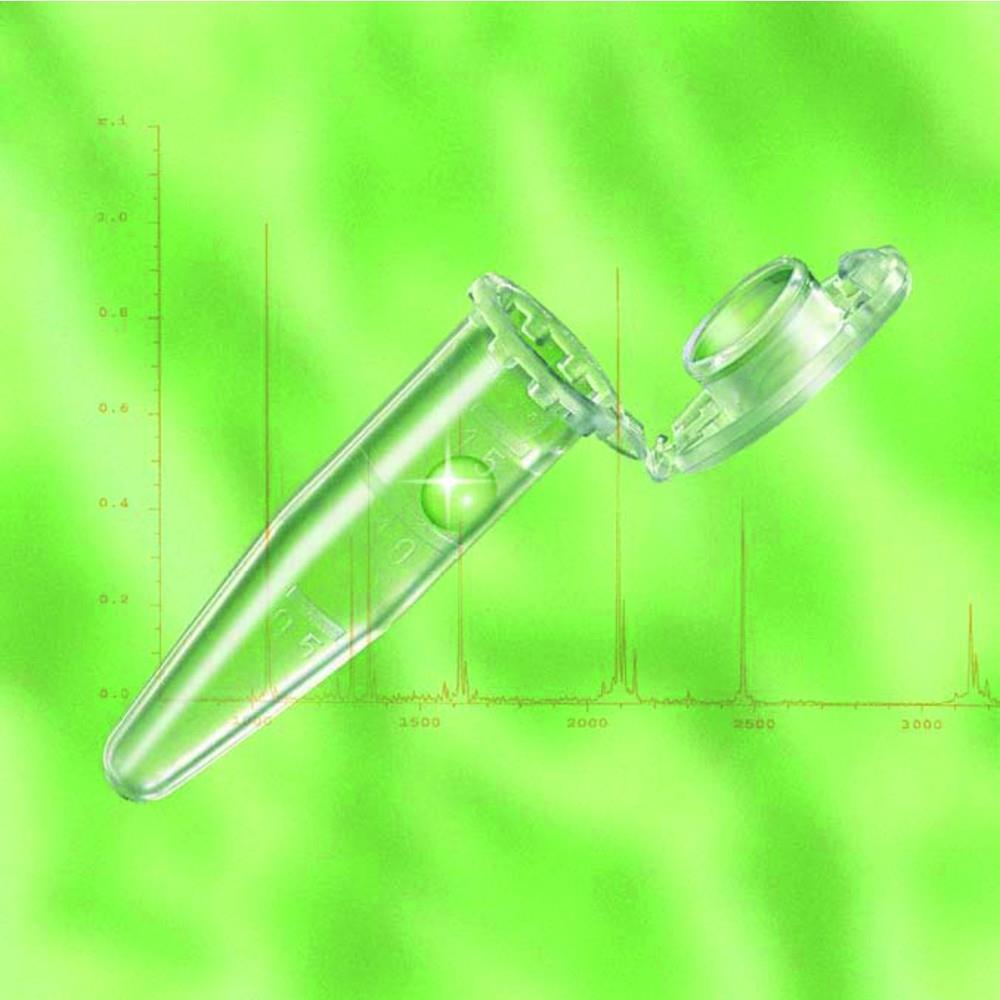 Eppendorf DNA LoBind PCR Tubes | E0030108051 | EPPENDORF | SLS