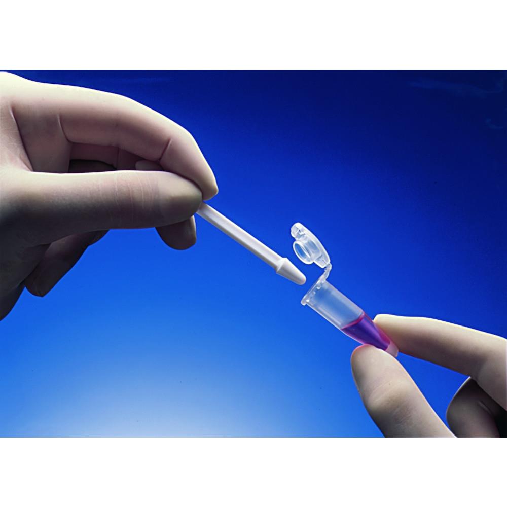 Eppendorf Micropestles | E0030120973 | EPPENDORF | SLS