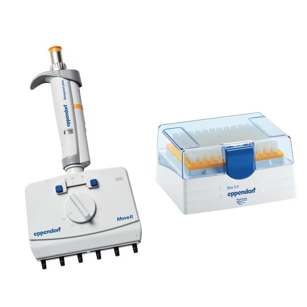 Pipettes | (SLS) Scientific Laboratory Supplies
