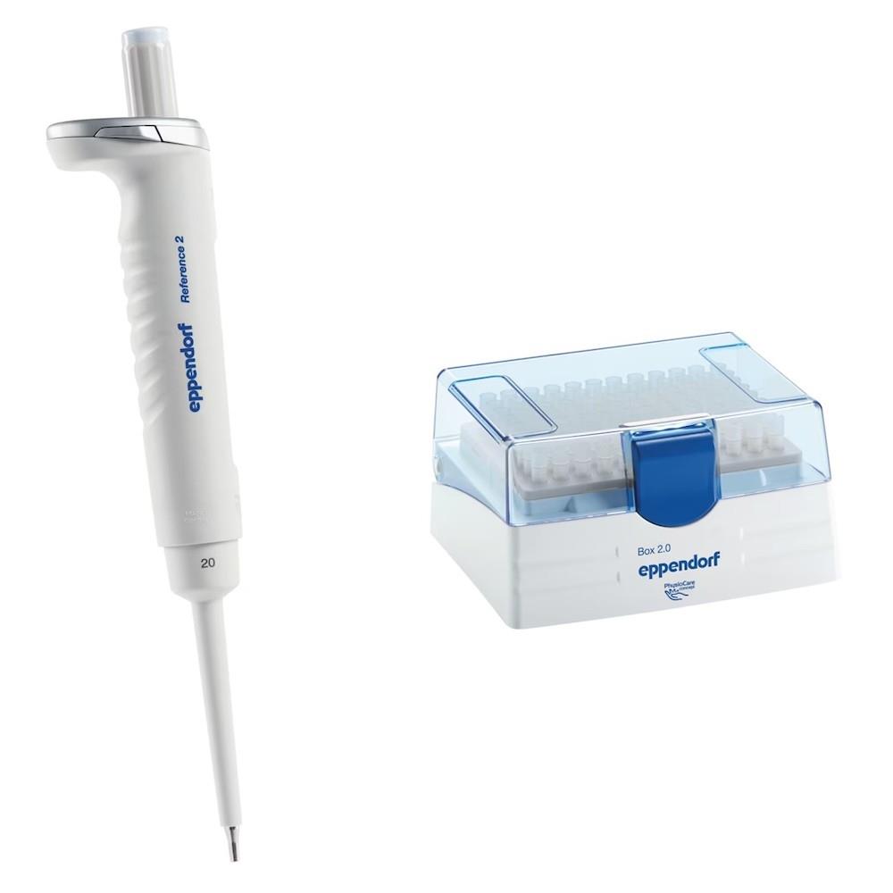 Pipettes | (SLS) Scientific Laboratory Supplies