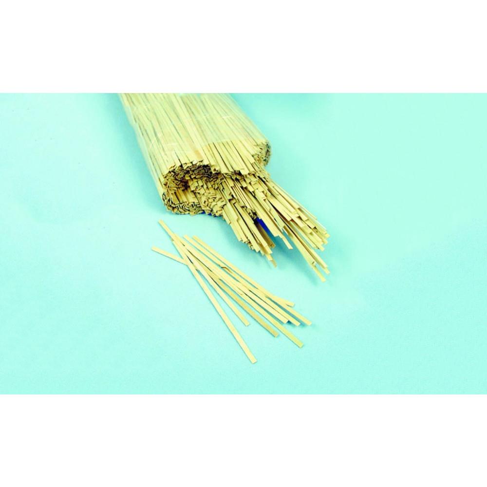 Wood Splints | EDU740 | SLS
