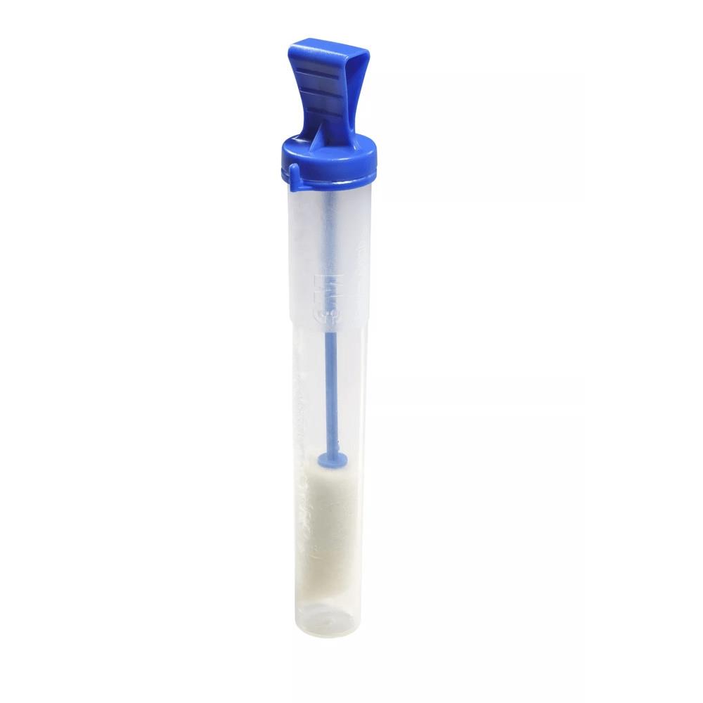 neogen | (SLS) Scientific Laboratory Supplies