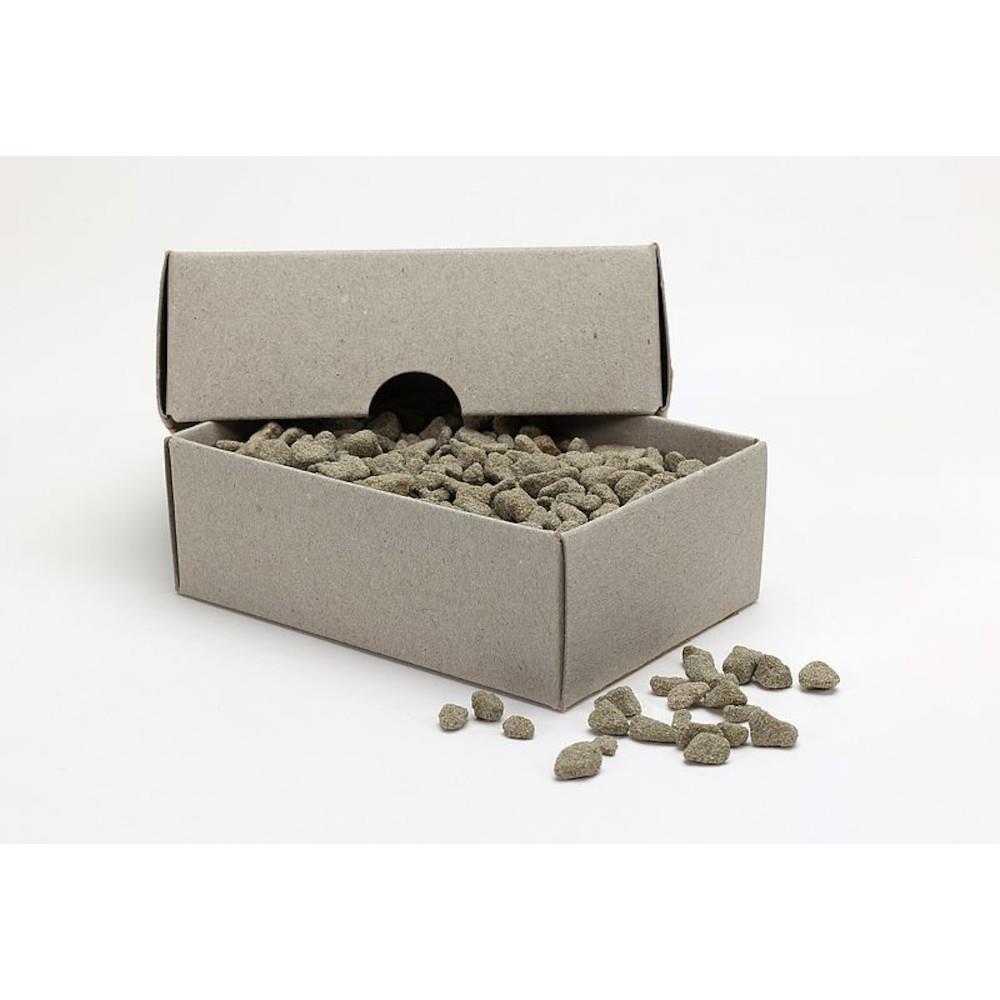 gerhardt | (SLS) Scientific Laboratory Supplies