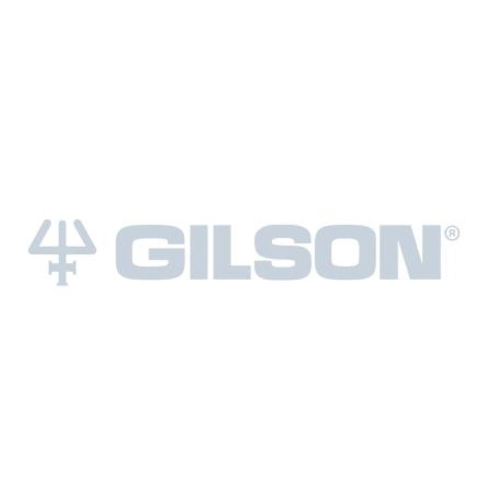 Gilson | Pipettes | Liquid Handling