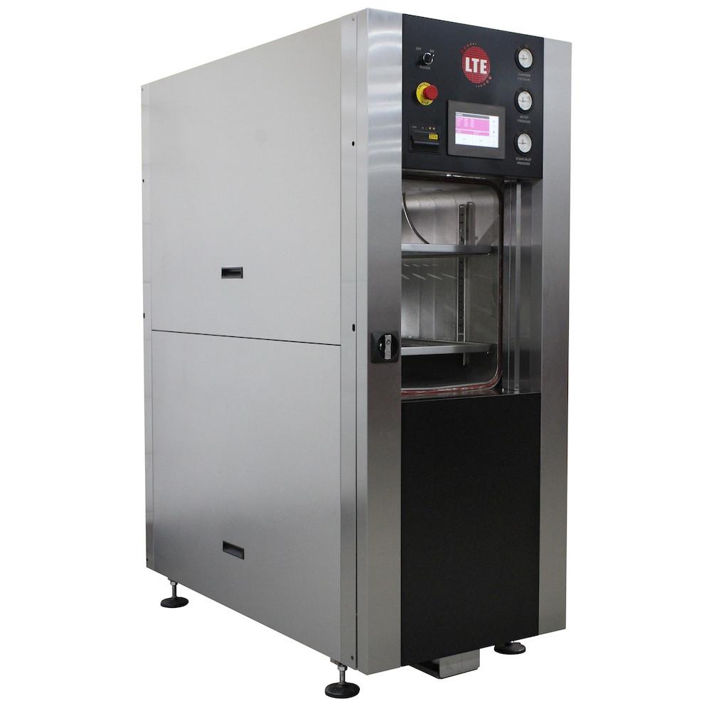 Autoclaves | (SLS) Scientific Laboratory Supplies