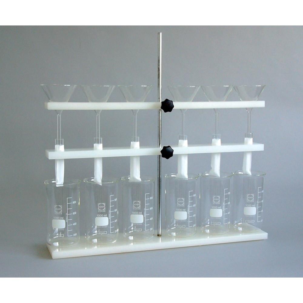 gerhardt | (SLS) Scientific Laboratory Supplies