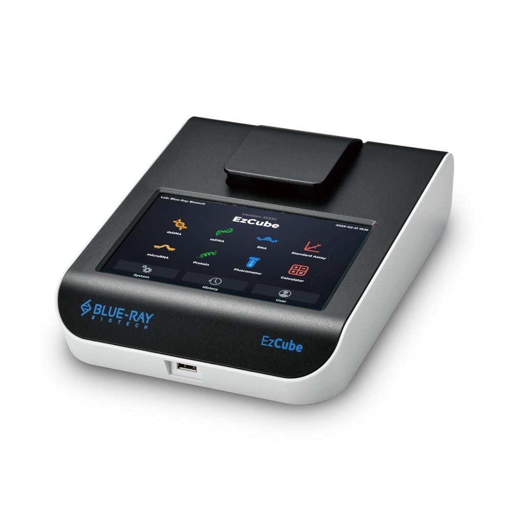 Spectrophotometers | (SLS) Scientific Laboratory Supplies