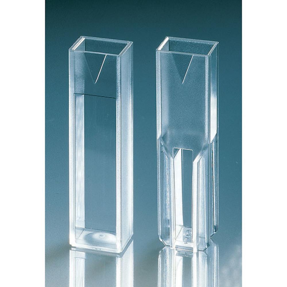 Cuvettes | (SLS) Scientific Laboratory Supplies