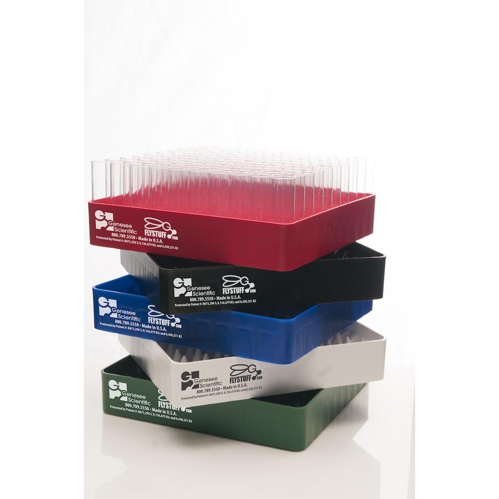 Buy Laboratory Trays | Scientific Laboratory Supplies (SLS) Ltd