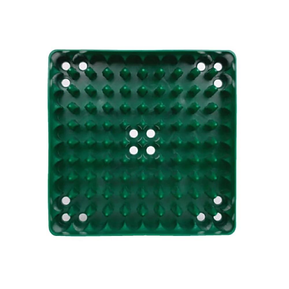 Buy Laboratory Trays | Scientific Laboratory Supplies (SLS) Ltd