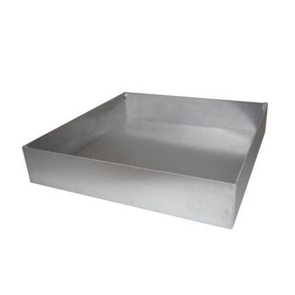 Buy Laboratory Trays | Scientific Laboratory Supplies (SLS) Ltd