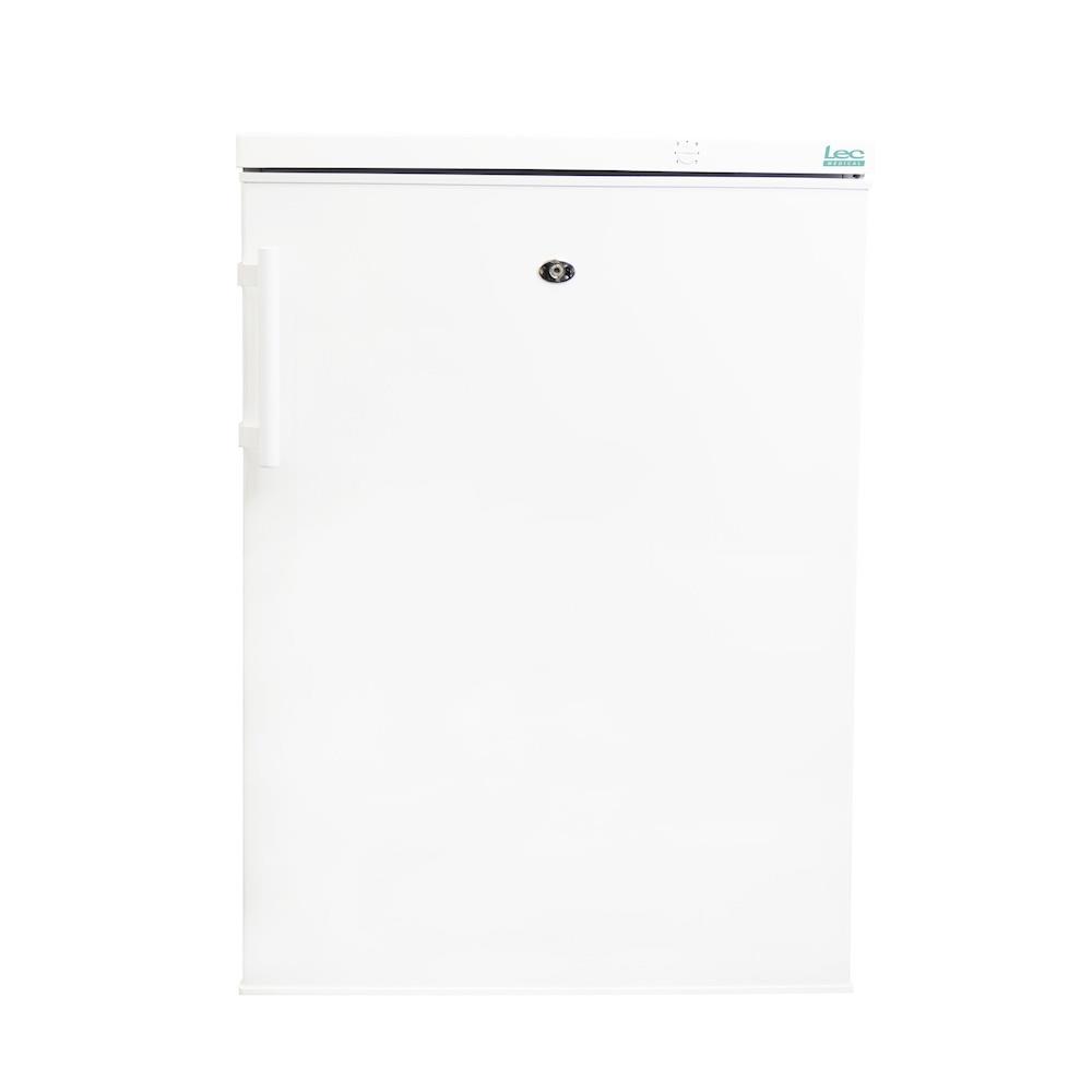 Refrigeration | Lab Freezers & Fridges | Scientific Laboratory Supplies ...