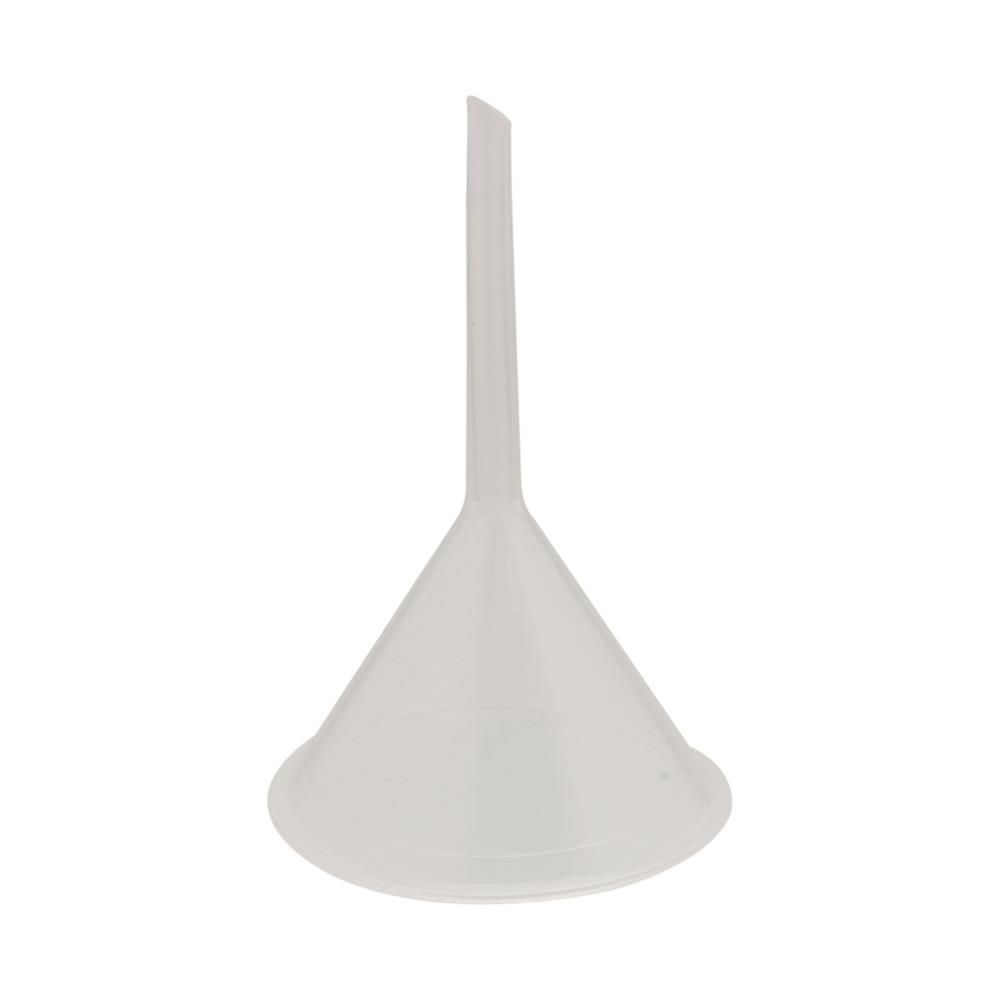Funnels | (SLS) Scientific Laboratory Supplies