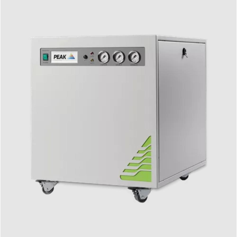 peak scientific | (SLS) Scientific Laboratory Supplies