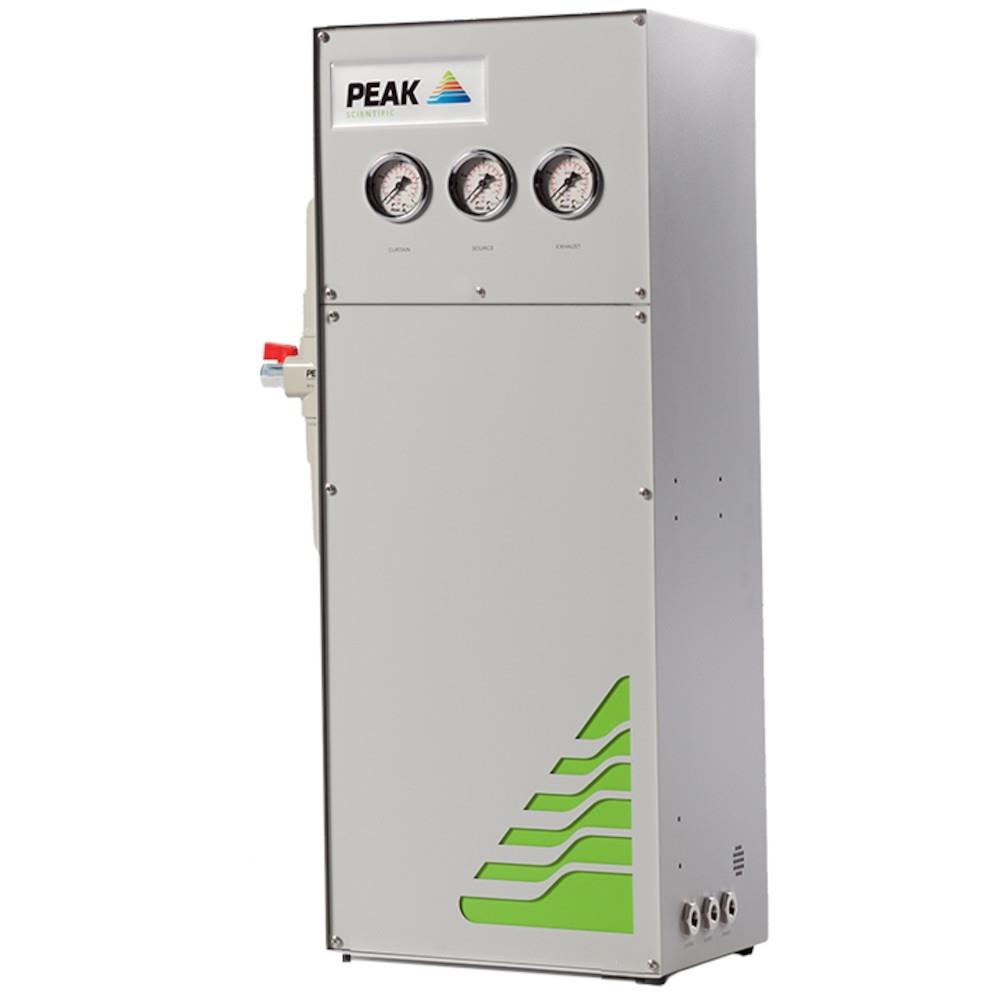 Gas and Liquid Nitrogen Generators | (SLS) Scientific Laboratory Supplies