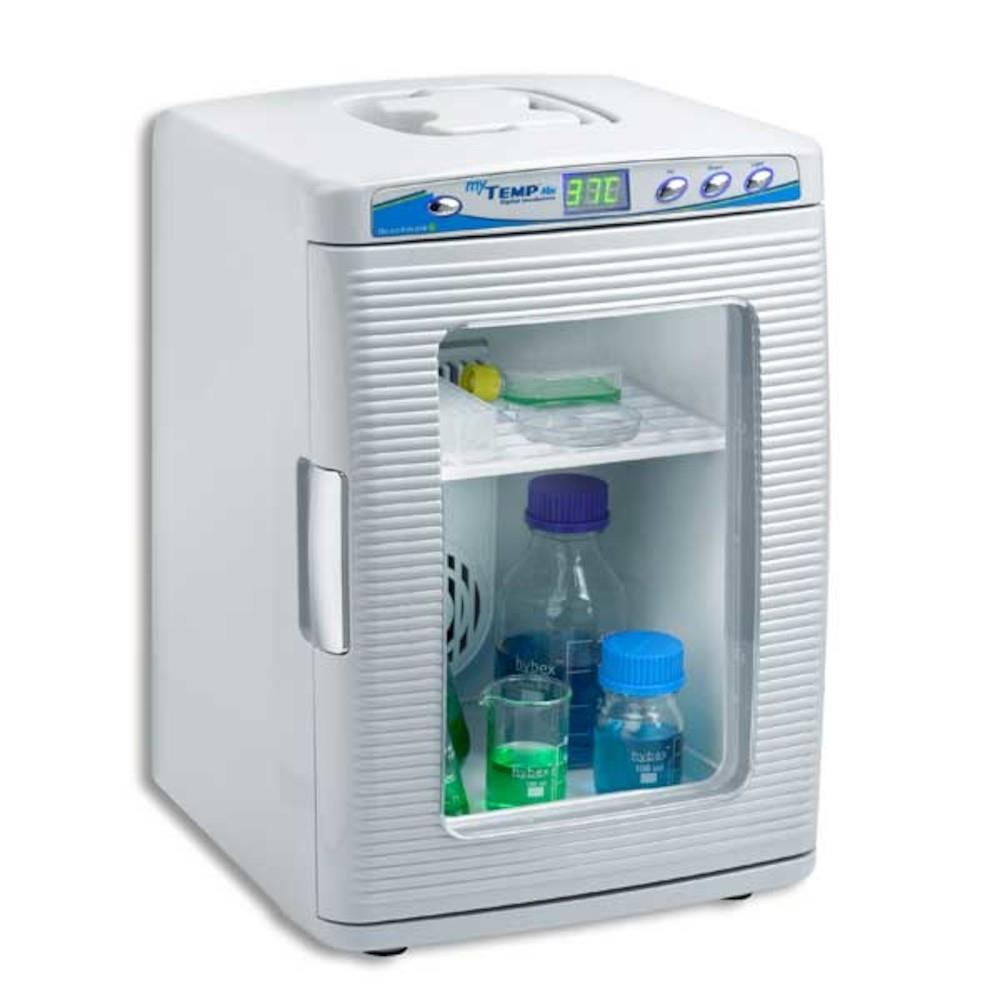 Incubators | (SLS) Scientific Laboratory Supplies