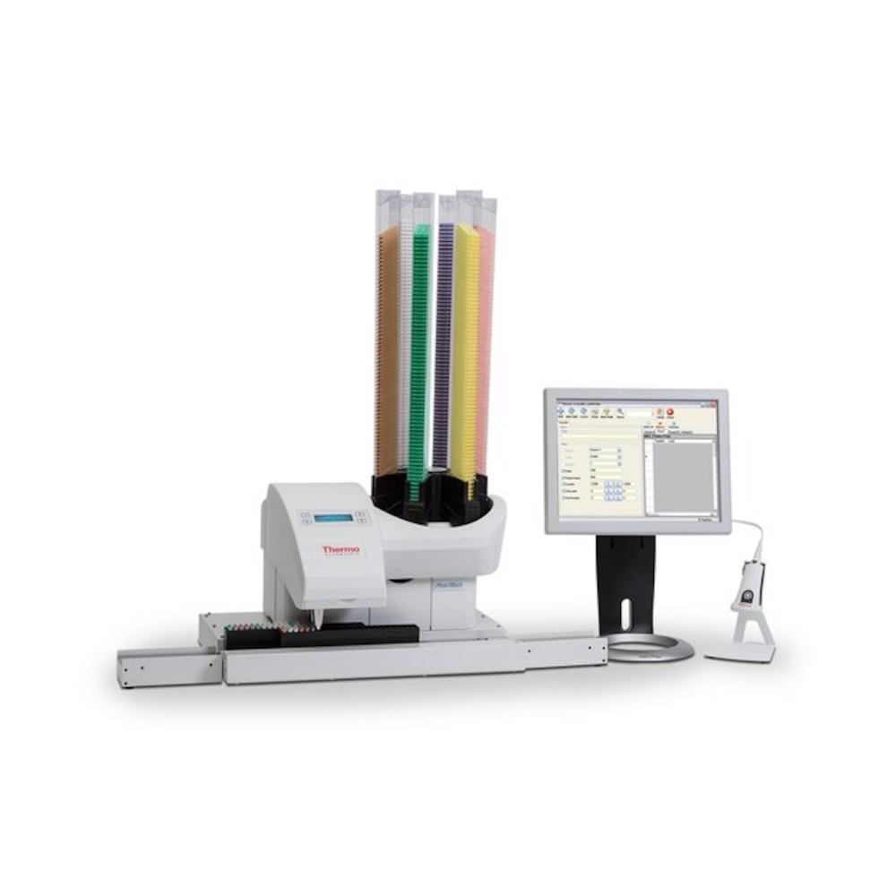 epredia | (SLS) Scientific Laboratory Supplies