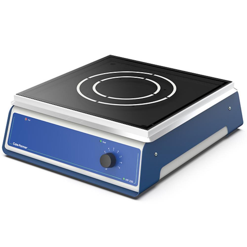 Laboratory Hotplates | Scientific Laboratory Supplies (SLS) Ltd