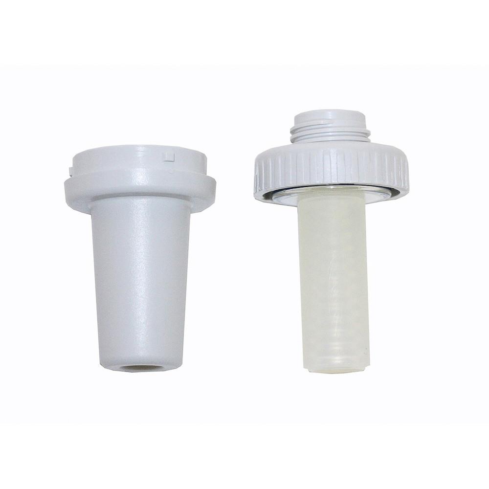 Integra PIPETBOY Acu 2 - Blue | i155017 | INTEGRA | SLS
