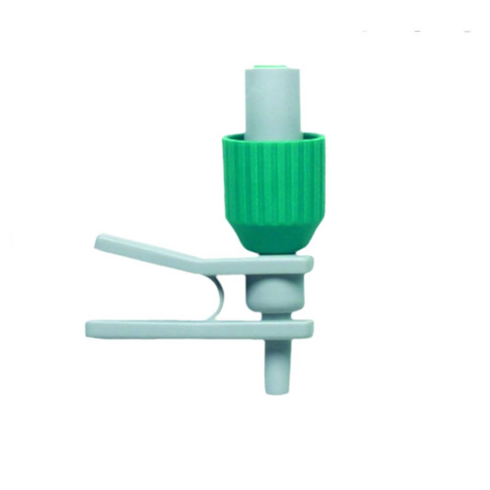 Aspiration Systems | (SLS) Scientific Laboratory Supplies