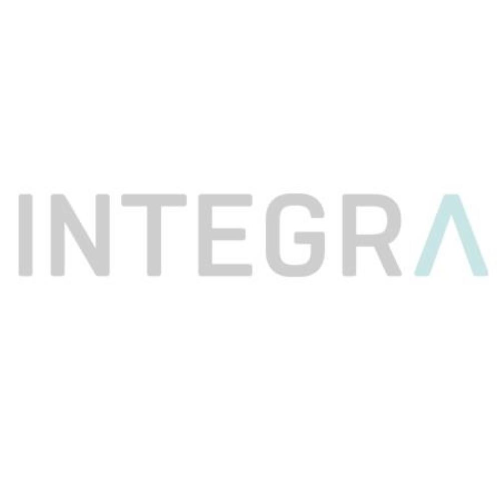 Integra VACUSAFE Aspiration Sy | I158310 | INTEGRA | SLS