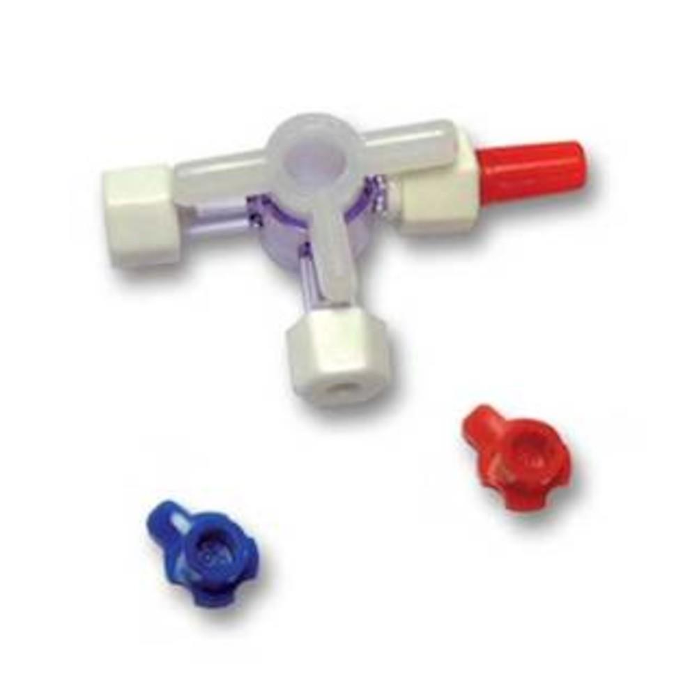 Tubing, Adaptors and Stopcocks | (SLS) Scientific Laboratory Supplies