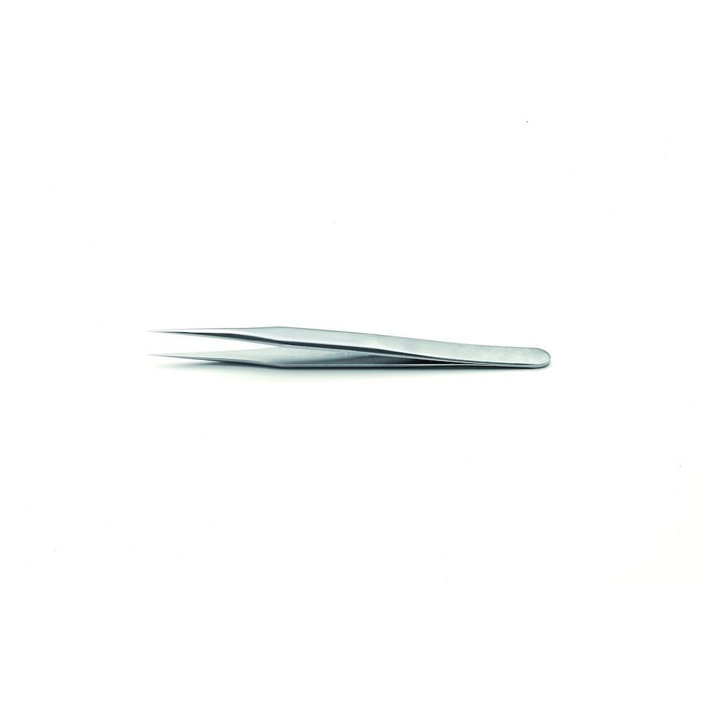 Lab Tweezers & Forceps | Scientific Laboratory Supplies (SLS) Ltd