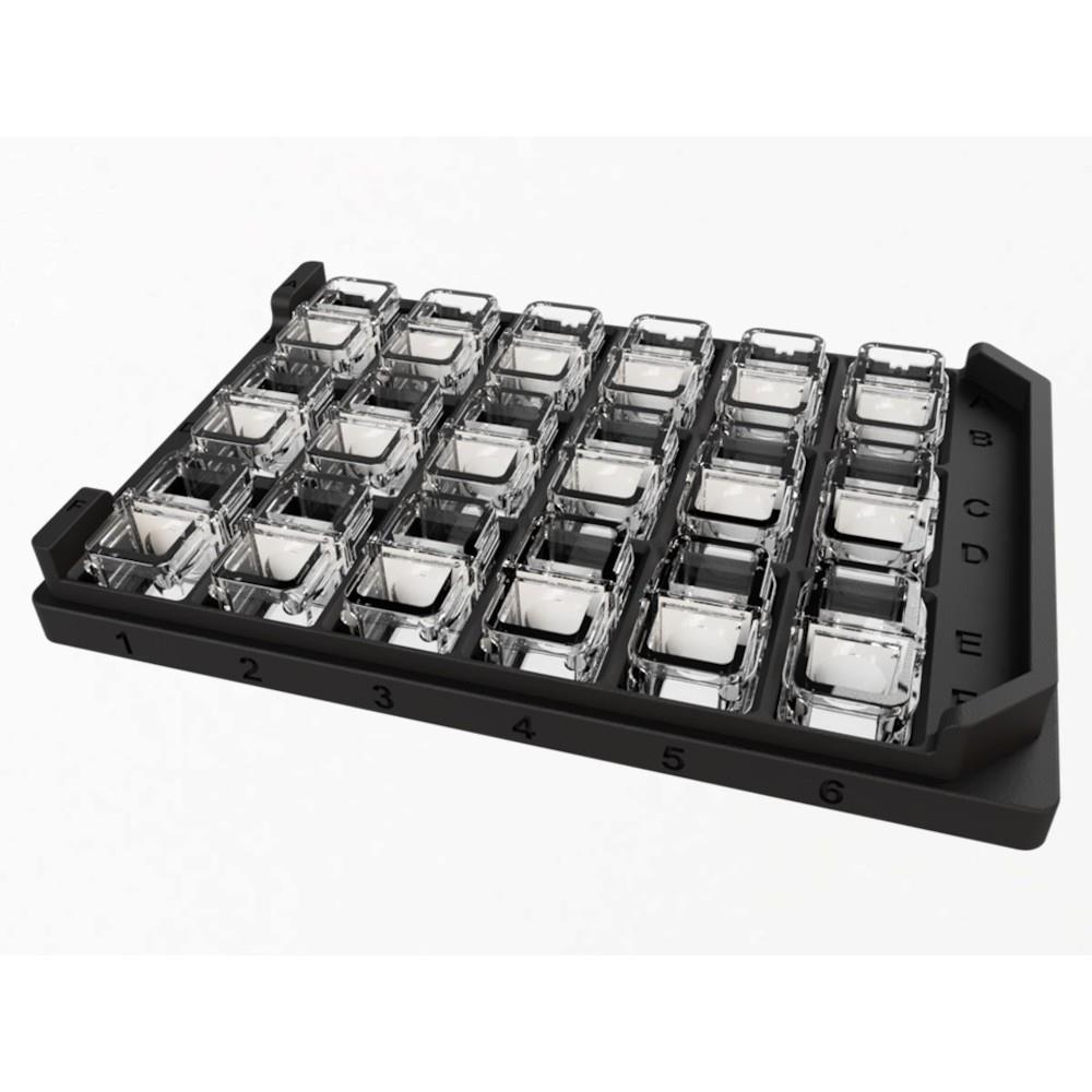 Microplate Readers | (SLS) Scientific Laboratory Supplies