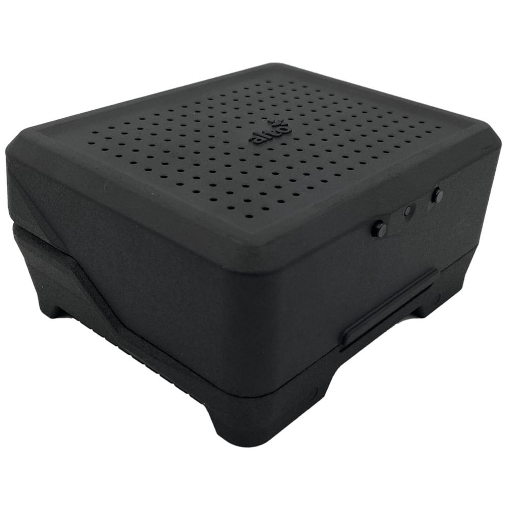 Microplate Readers | (SLS) Scientific Laboratory Supplies