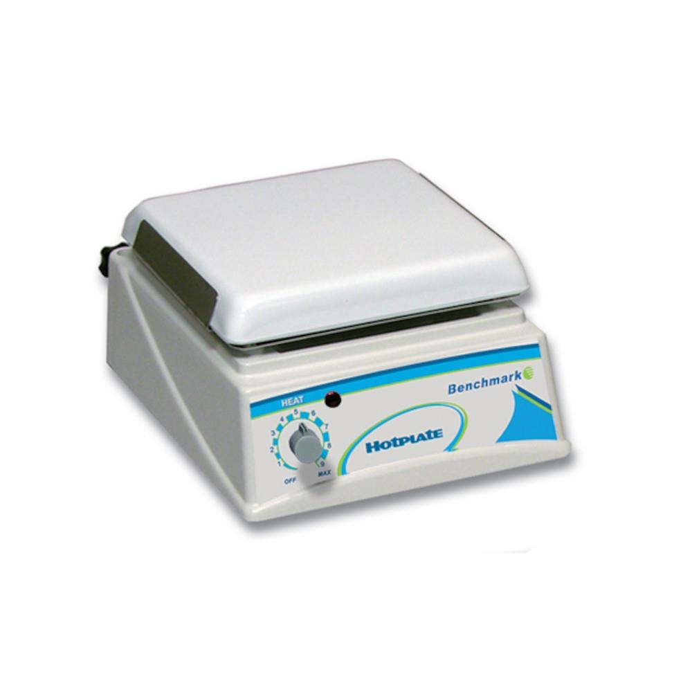 Laboratory Hotplates | Scientific Laboratory Supplies (SLS) Ltd