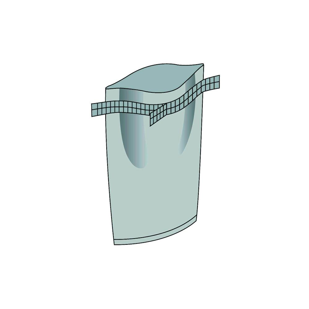 Laboratory Bags | Autoclave | Sample | Sterilisation | SLS
