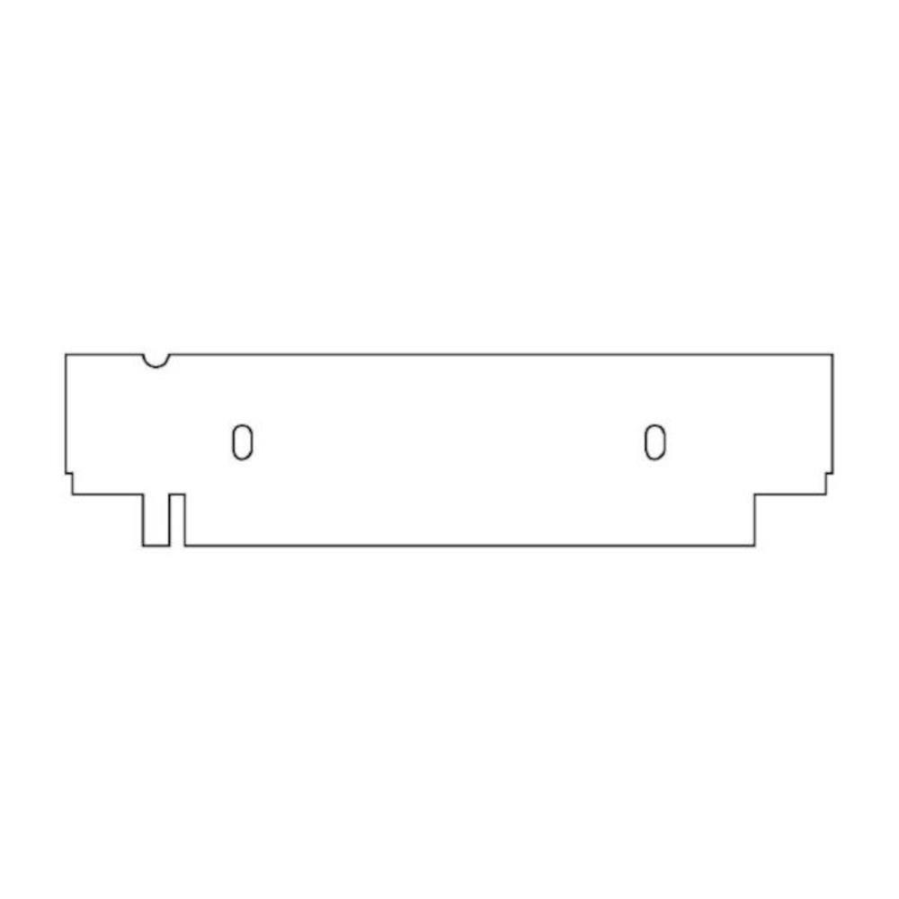 Scientific Laboratory Supplies (SLS) Ltd | Lab Supplies
