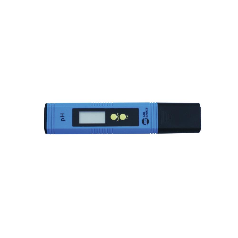 Buy pH Meters | Scientific Laboratory Supplies (SLS) Ltd