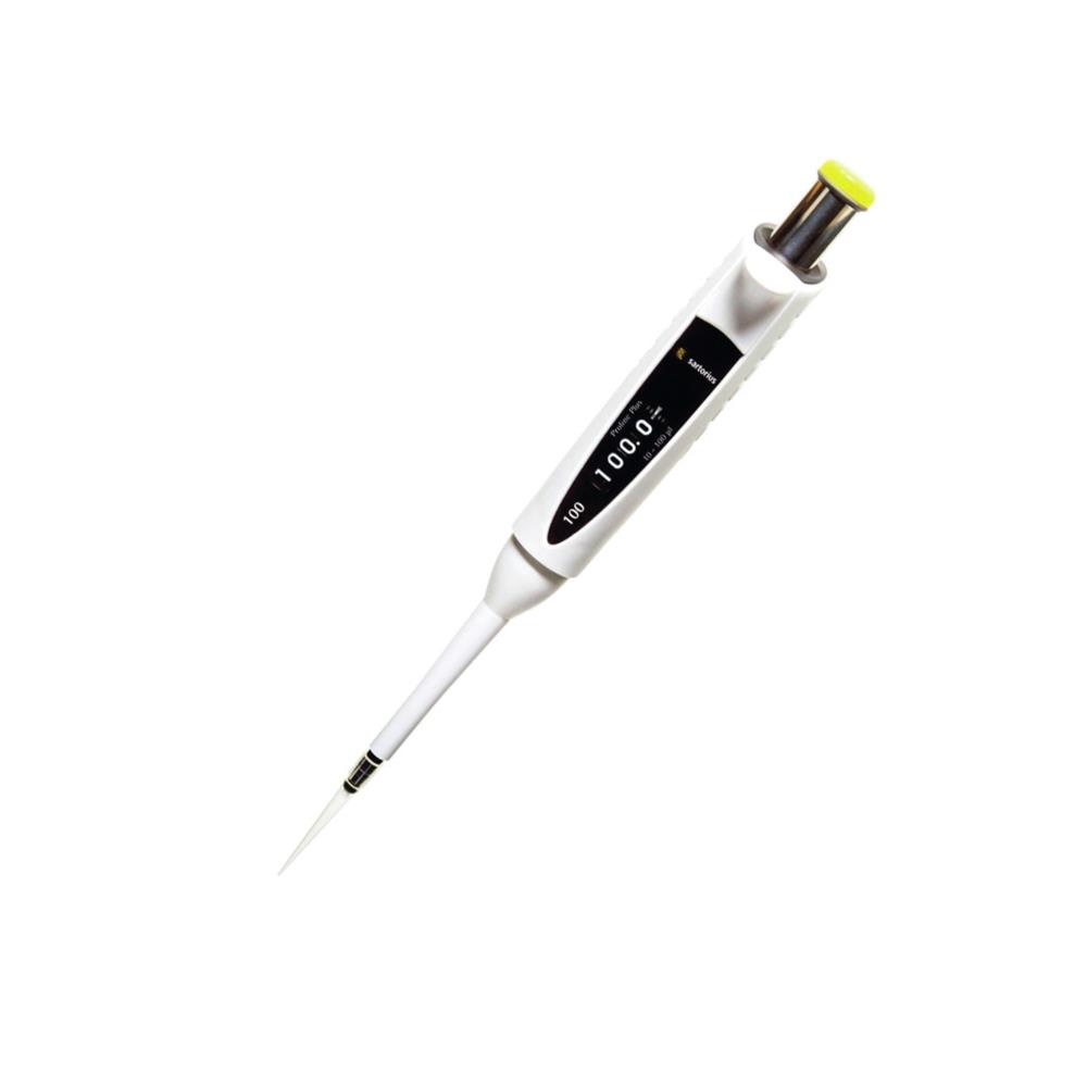 Pipettes | (SLS) Scientific Laboratory Supplies